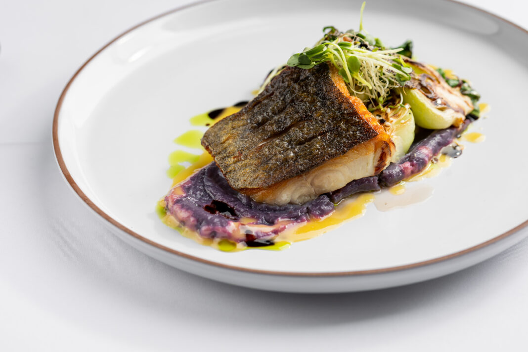 Culinary Guide: A Food Story | Colette Events